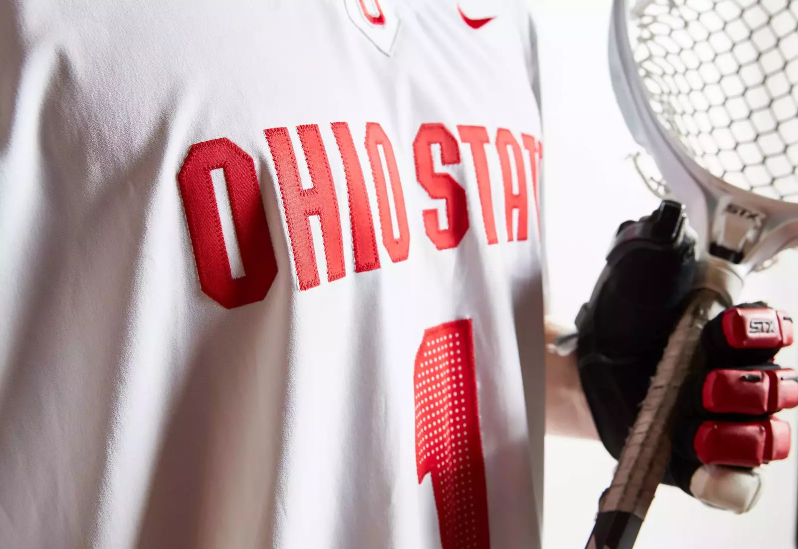 Myers Adds Brunner, Tzagournis to Buckeyes’ Staff - Ohio State