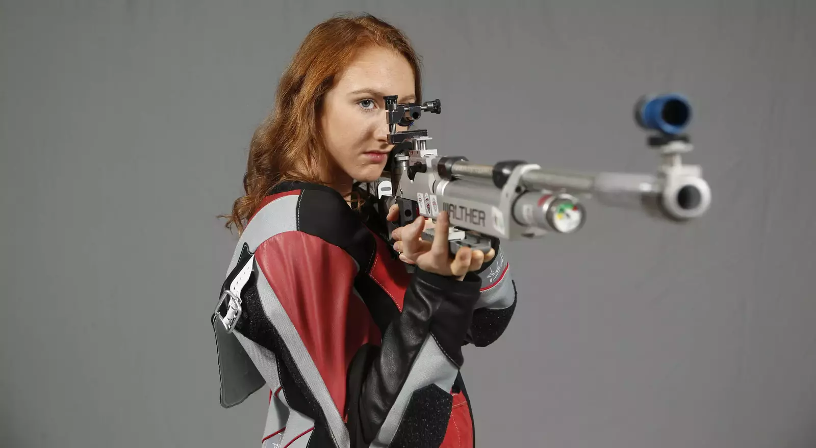 Ariel Hall Earns Spot in NCAA Championships - Ohio State