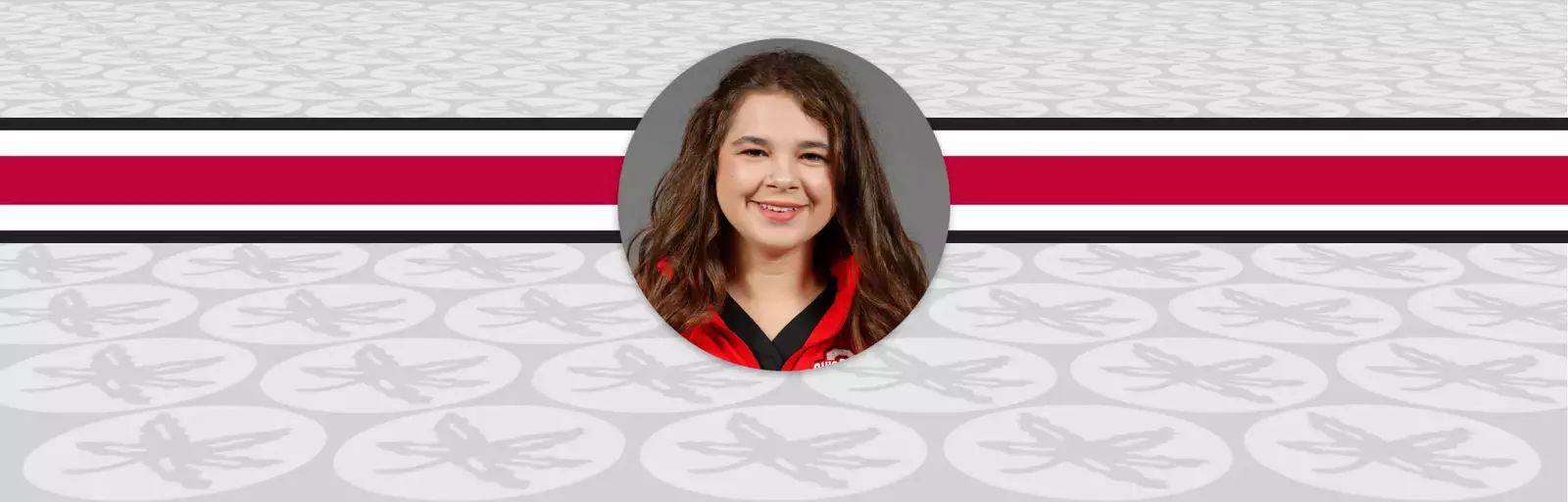 Nothnagle Awarded Undergrad Research Scholarship - Ohio State