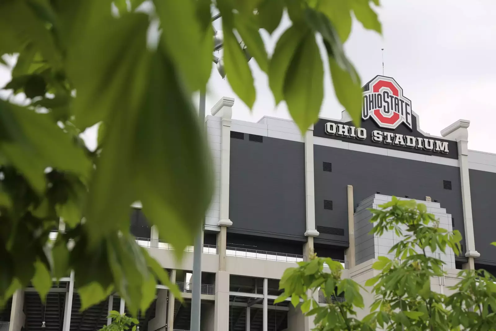 Spring Game: New Format and Guidelines - Ohio State