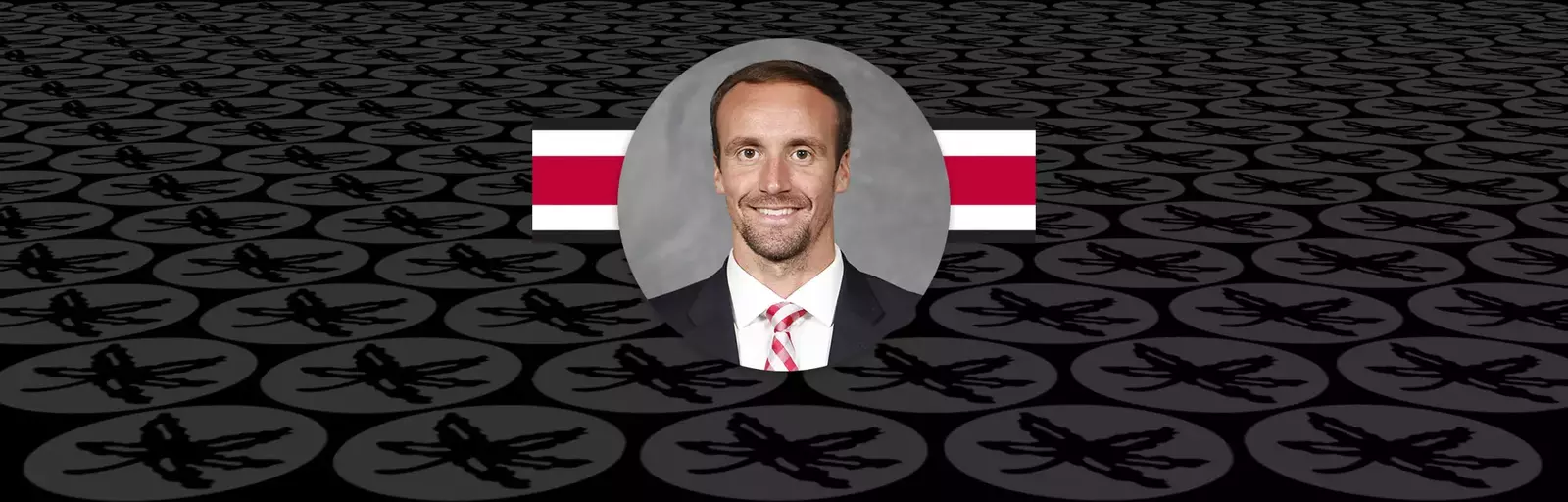 Matt Bowe Named Senior Associate Head Coach - Ohio State