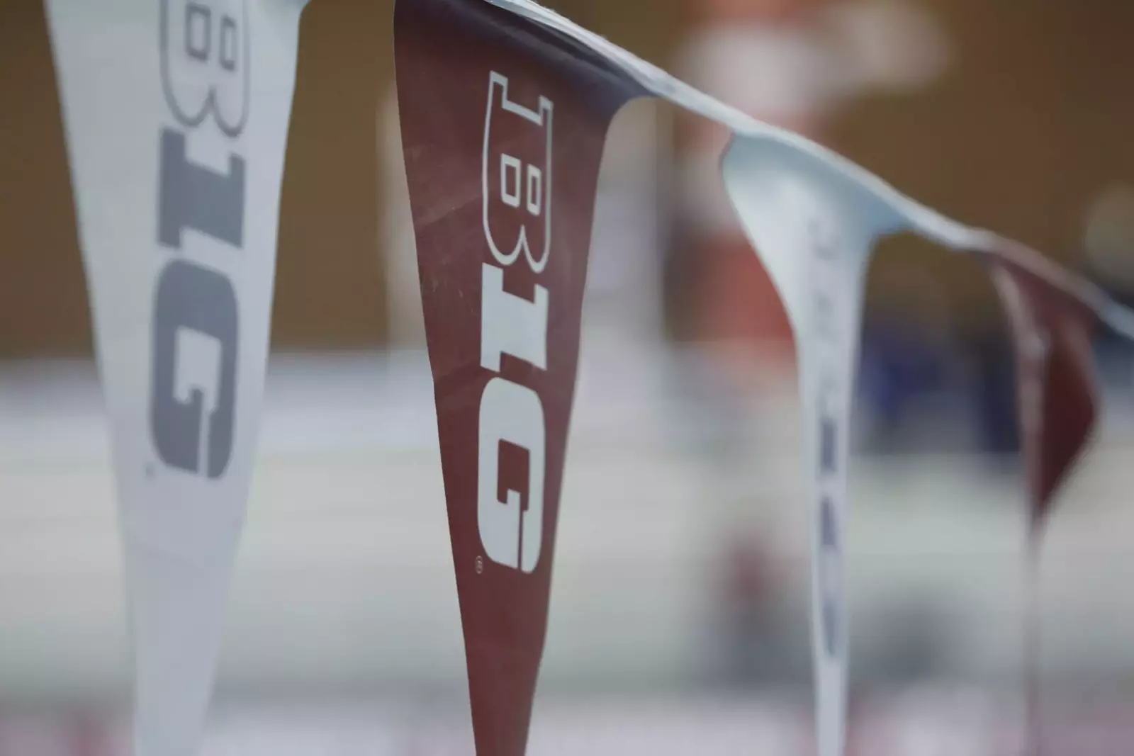 Ohio State Completes 2021-22 Signing Class - Ohio State