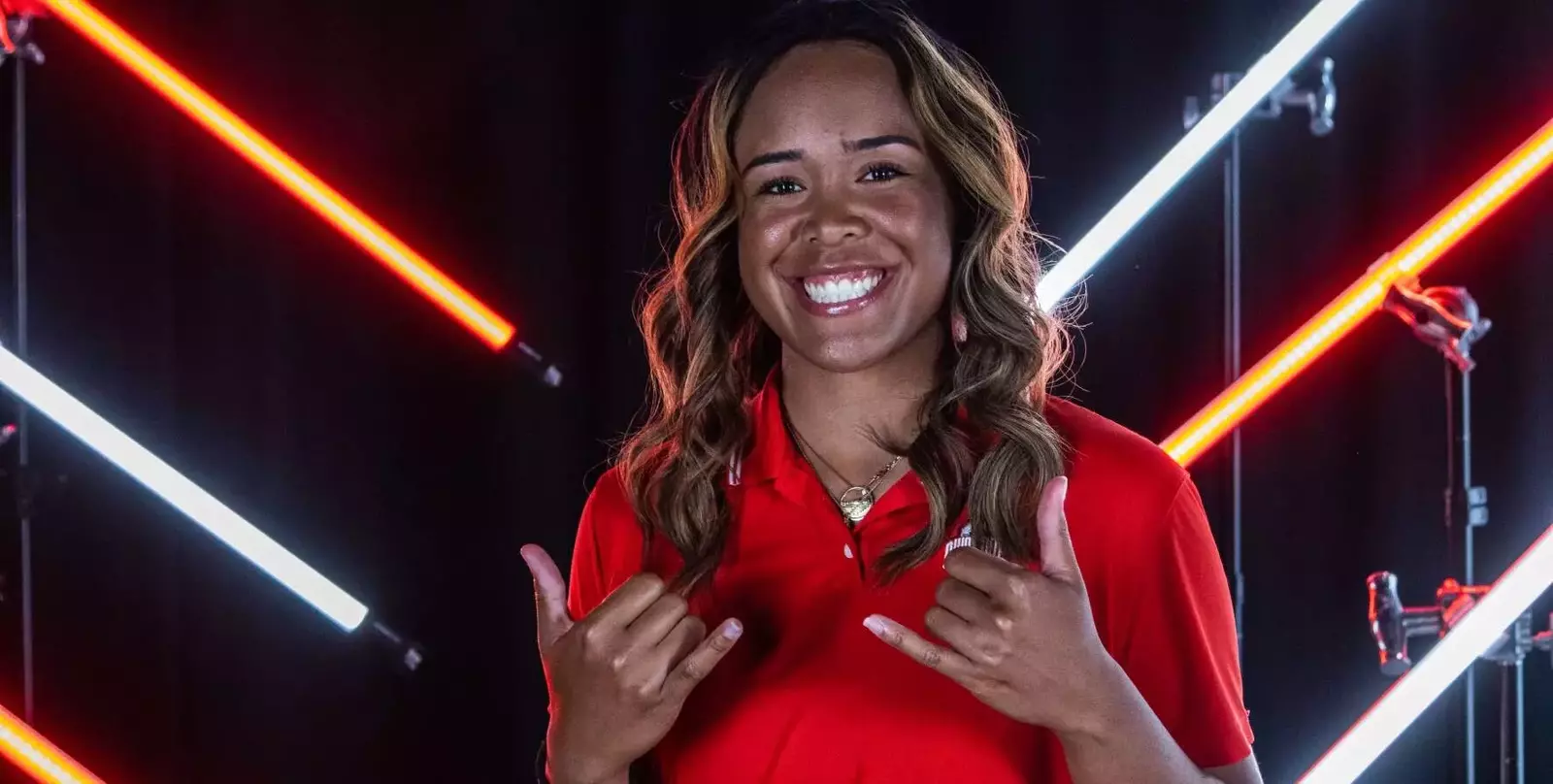 Seumanutafa Named 2nd Team All-B1G - Ohio State