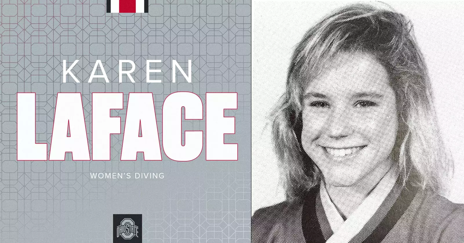 TITLE IX: Karen LaFace’s Decorated Career - Ohio State