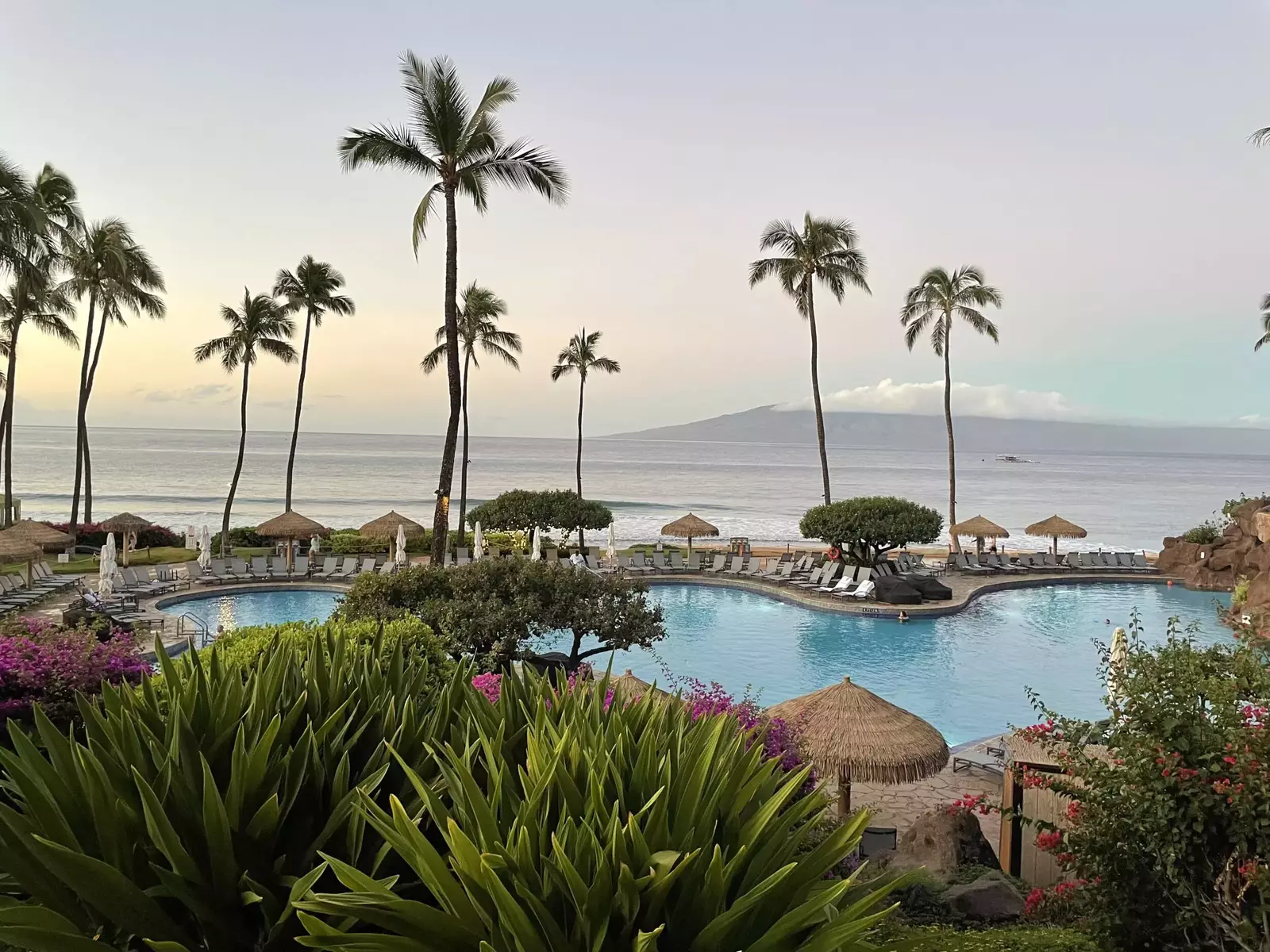 Buckeyes in Paradise to Compete in Maui Invitational - Ohio State