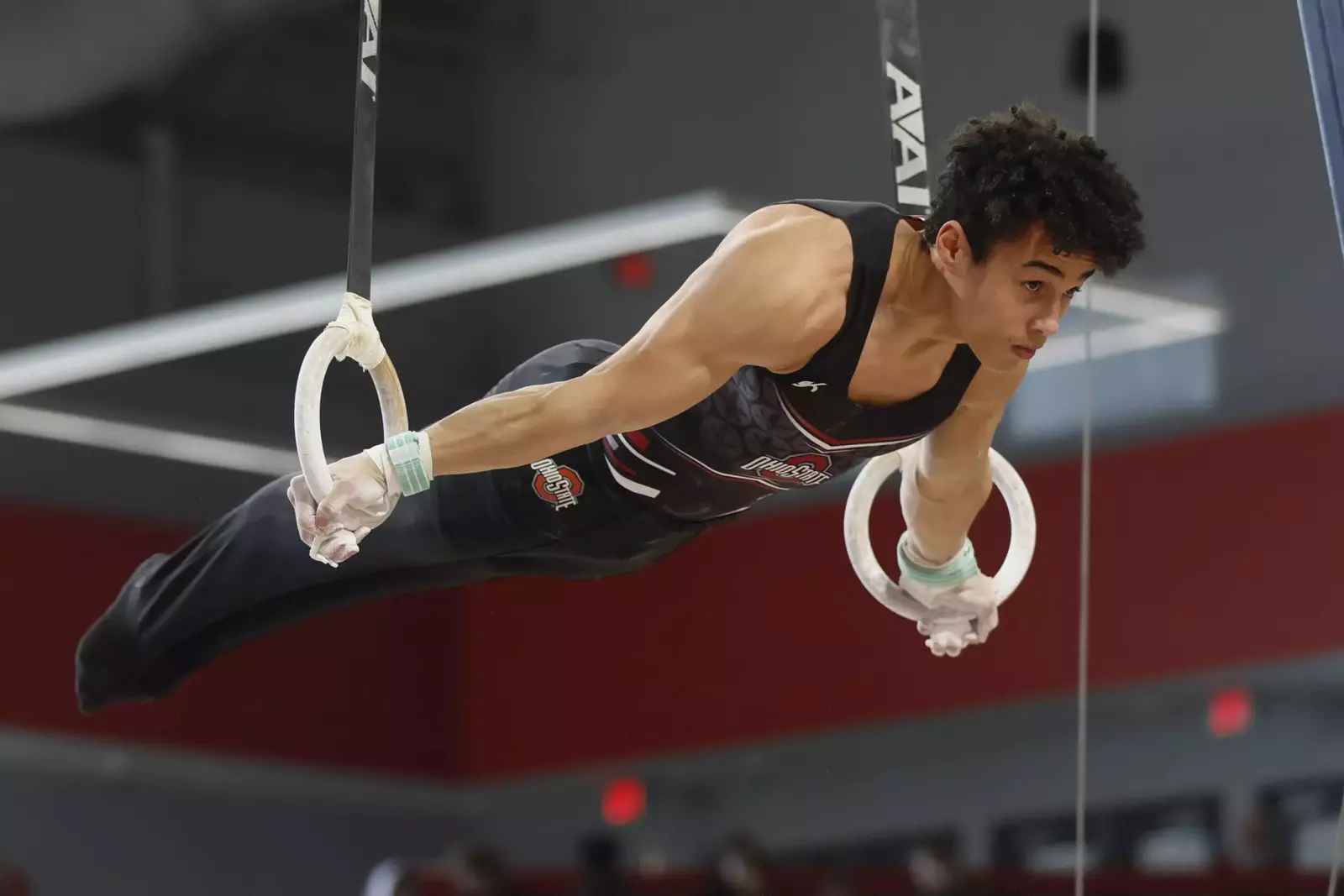 Eight Buckeyes Set to Compete at the 2023 Core Hydration Classic - Ohio ...