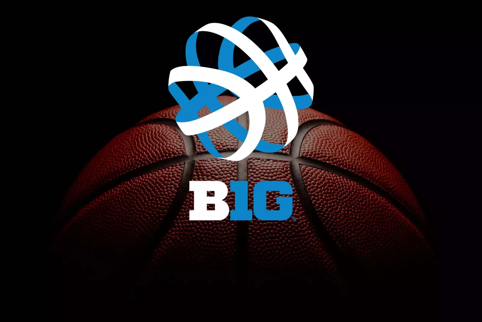 Buckeyes Open Big Ten Tournament Wednesday vs. Wisconsin - Ohio State