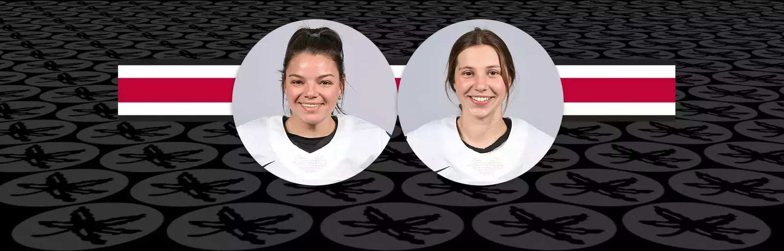 Ohio State Signs Cayla Barnes and Hannah Bilka for 2023-24 Season ...