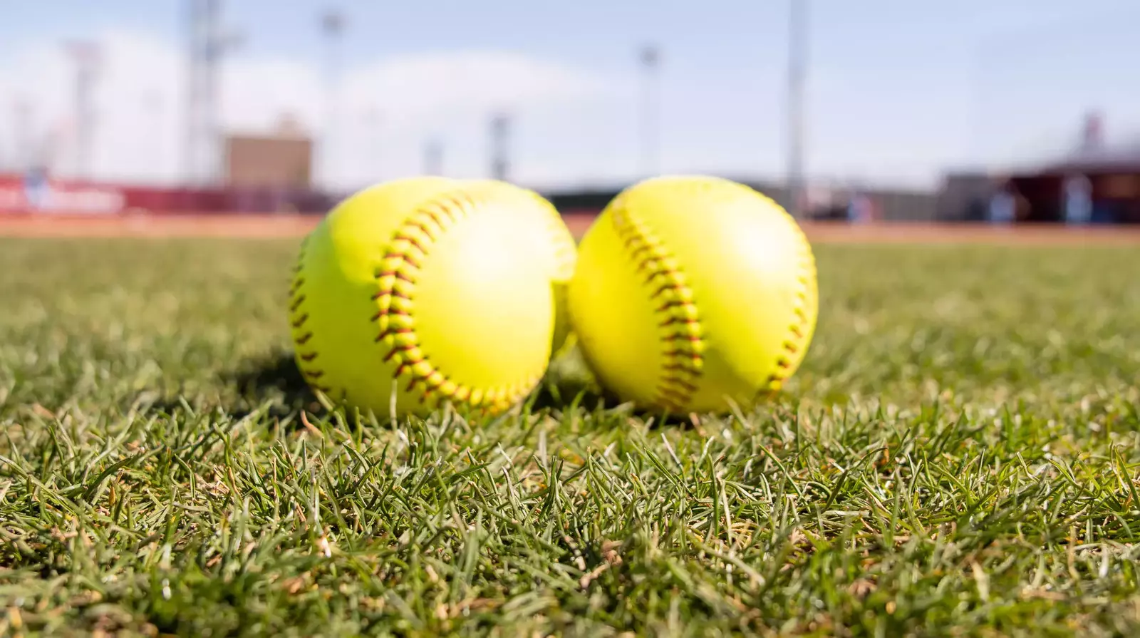 Schedule For Big Ten-Opening Series Altered Due to Weather - Ohio State