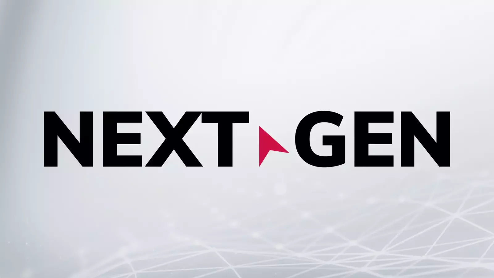 EDSLI to Embark on NextGen Program this Summer - Ohio State