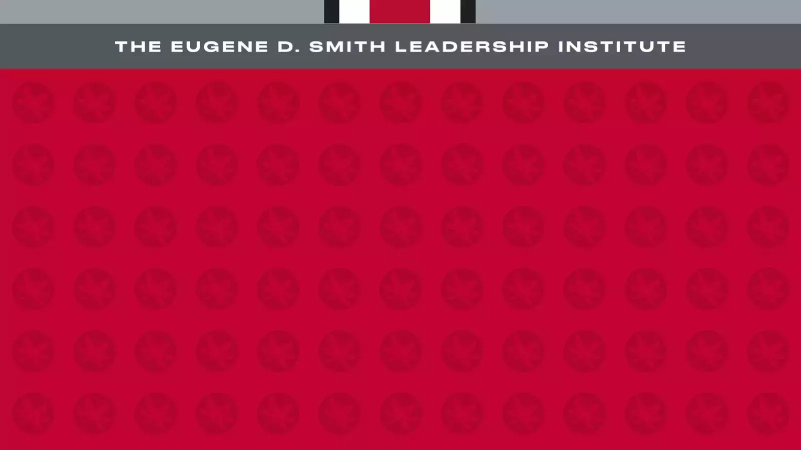 2023 Bucks Go Pro 1.0, 2.0 Classes Announced - Ohio State