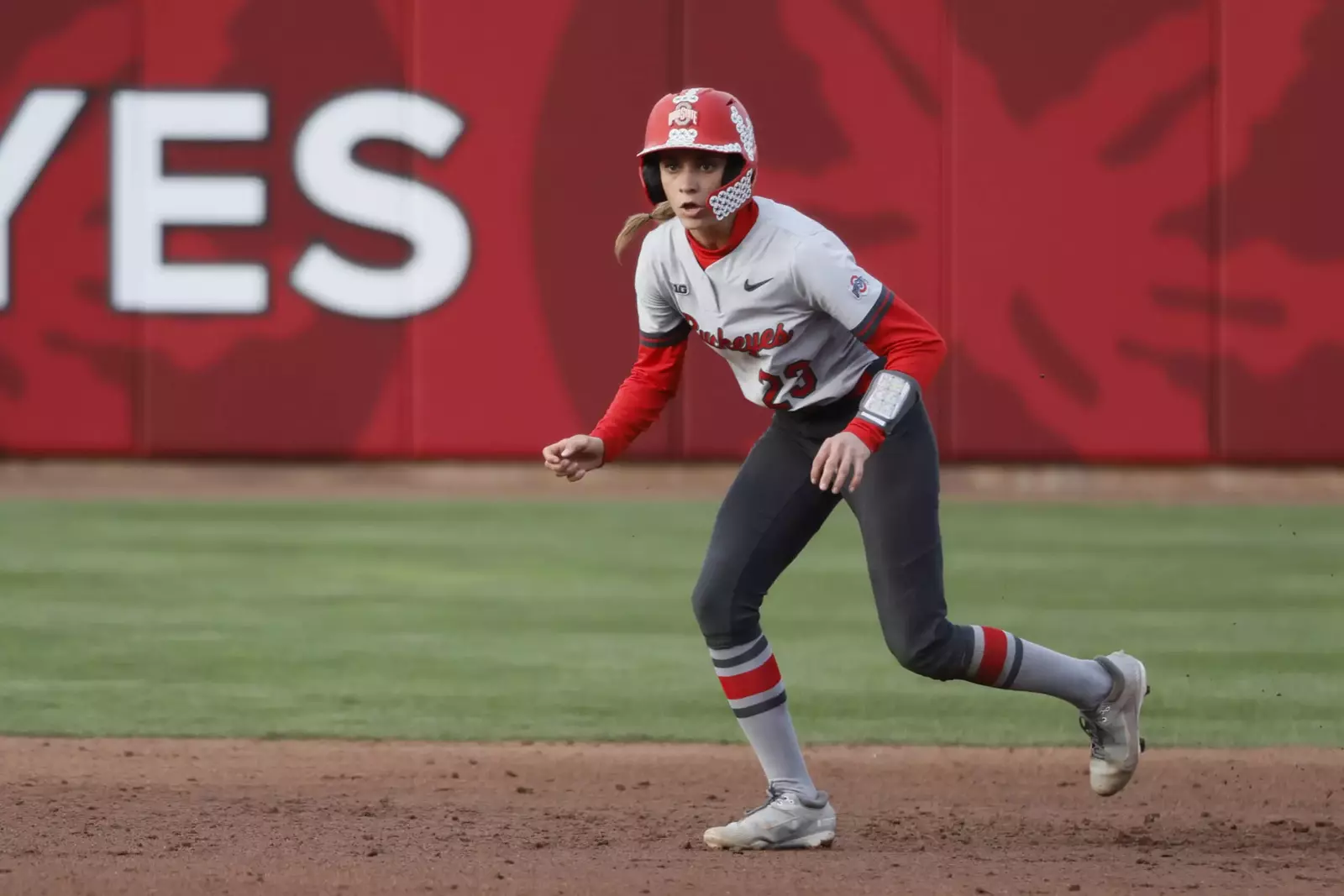 Ohio Edges Ohio State in Extra Innings, 1-0 - Ohio State