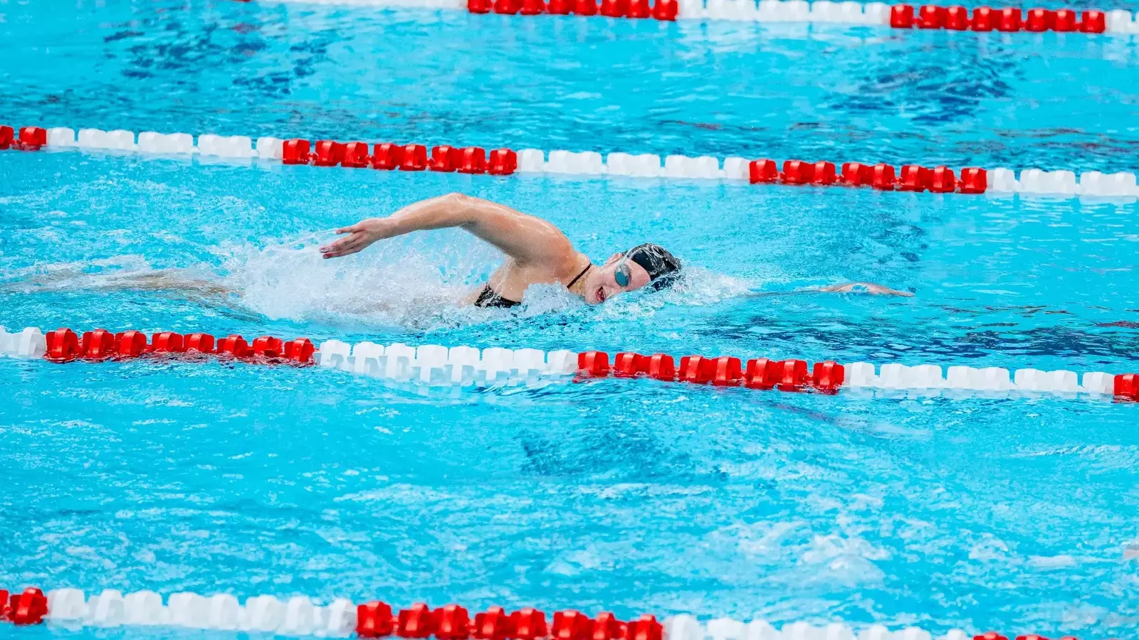 Ohio State Opens Season with Dominant Win Over Virginia Tech - Ohio State