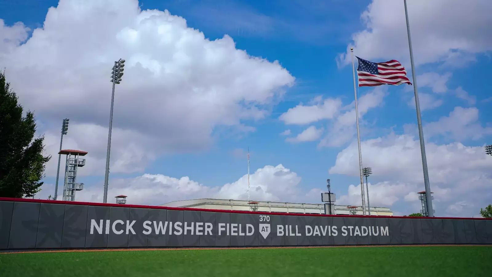 Baseball Season Tickets on Sale Now - Ohio State