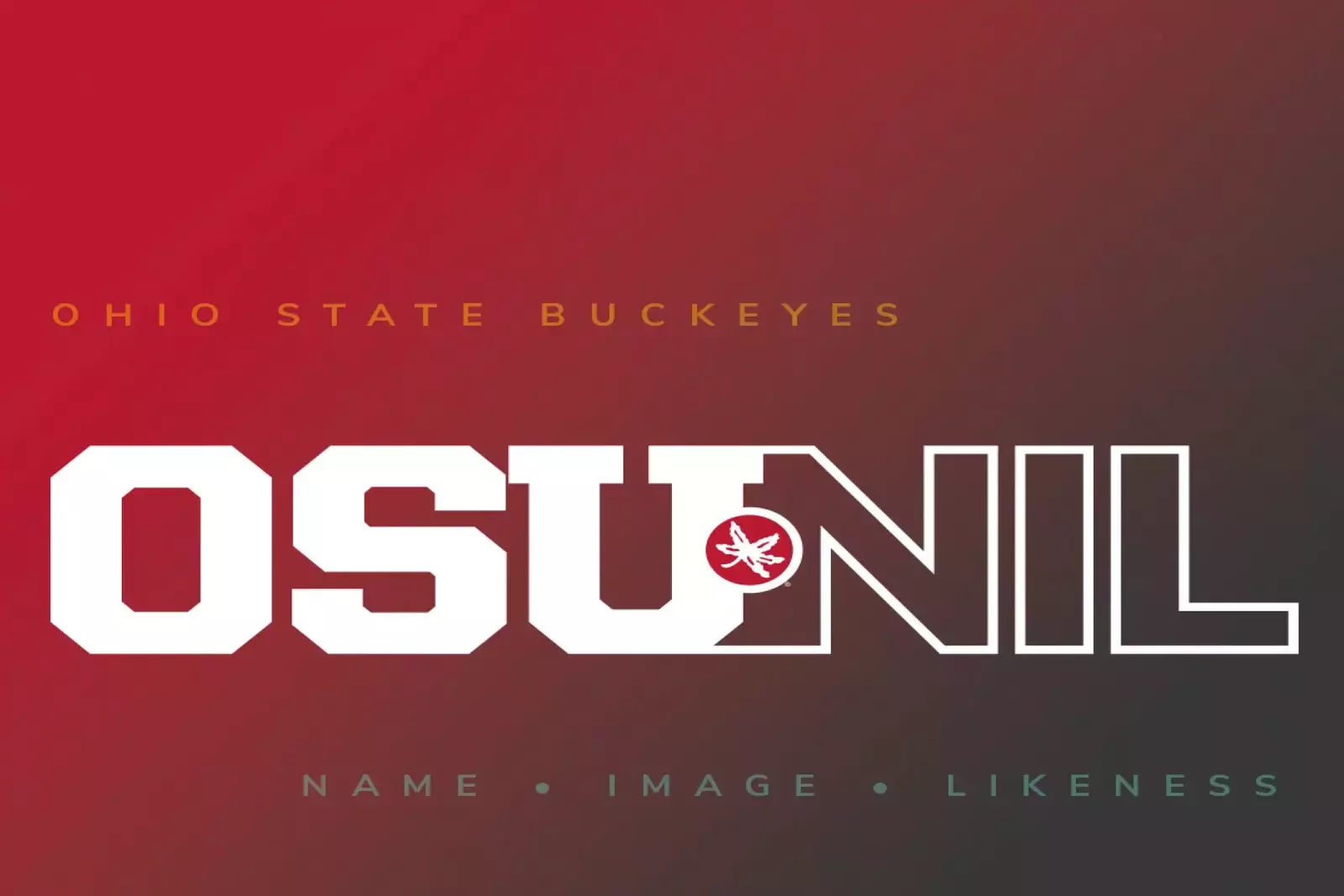 Fall 2023 NIL Update from Ohio State Athletics - Ohio State