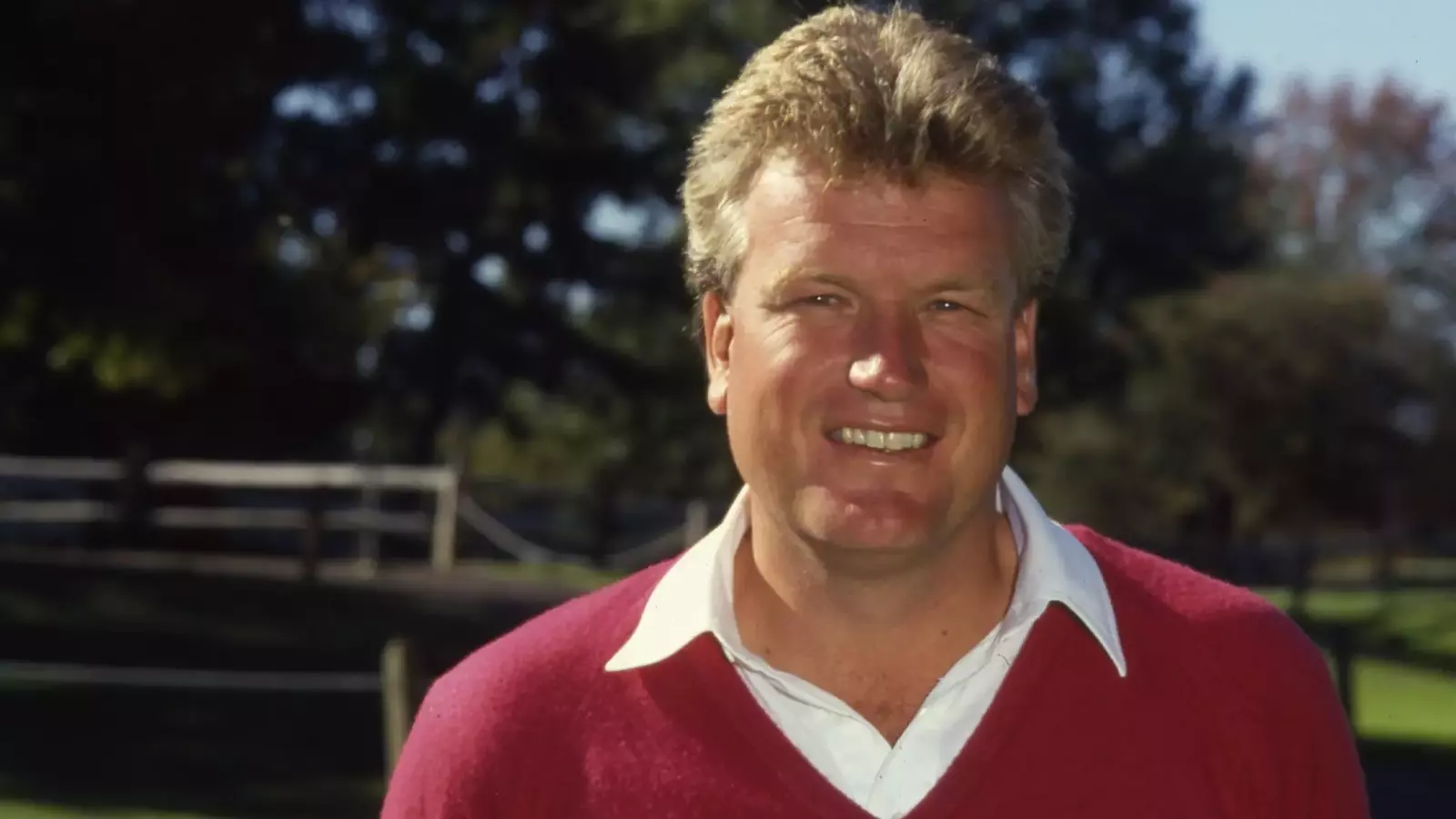 Groves Inducted into Ohio Golf Hall of Fame - Ohio State