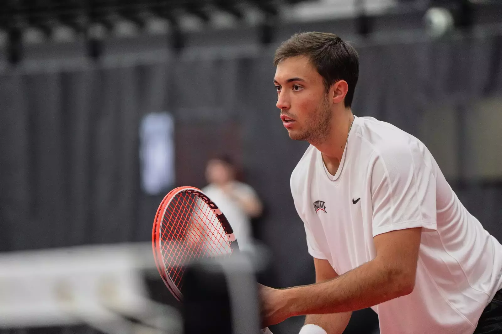 Buckeyes Host ITA Kickoff Weekend for 15th Time - Ohio State