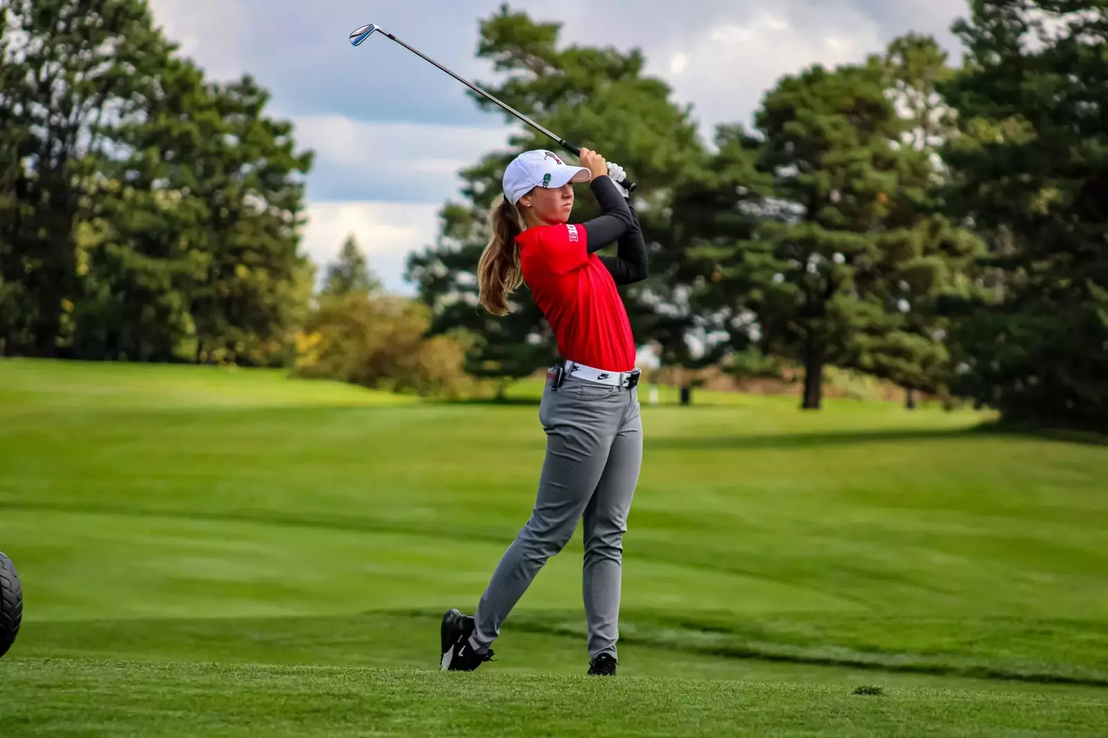 Ohio State Completes First Round of Darius Rucker Intercollegiate ...