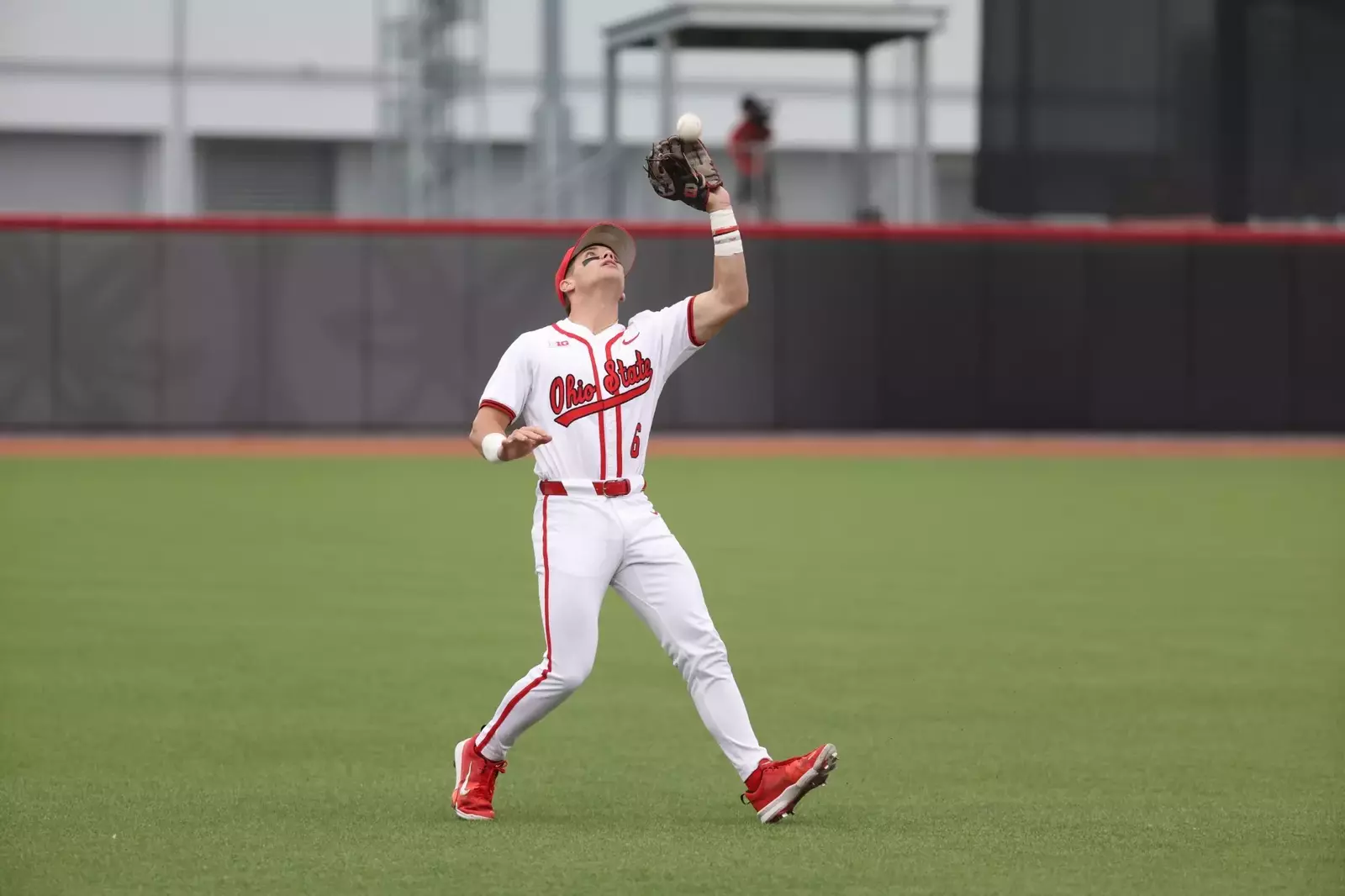 Baseball Continues Home Stand with Three-Game Series Versus Iowa - Ohio ...