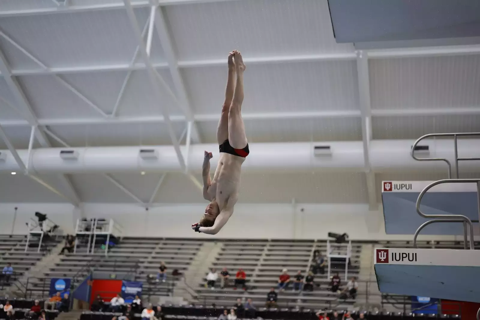 31 Buckeyes to Compete at U.S. Olympic Team Trials - Ohio State