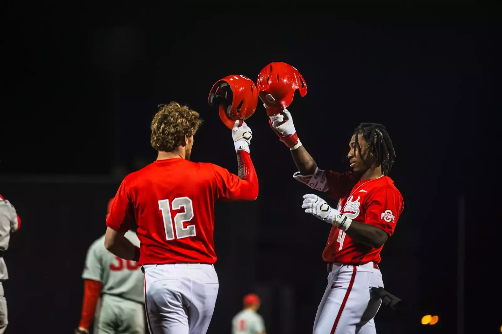 Ohio State Baseball Announces 2025 Schedule - Ohio State