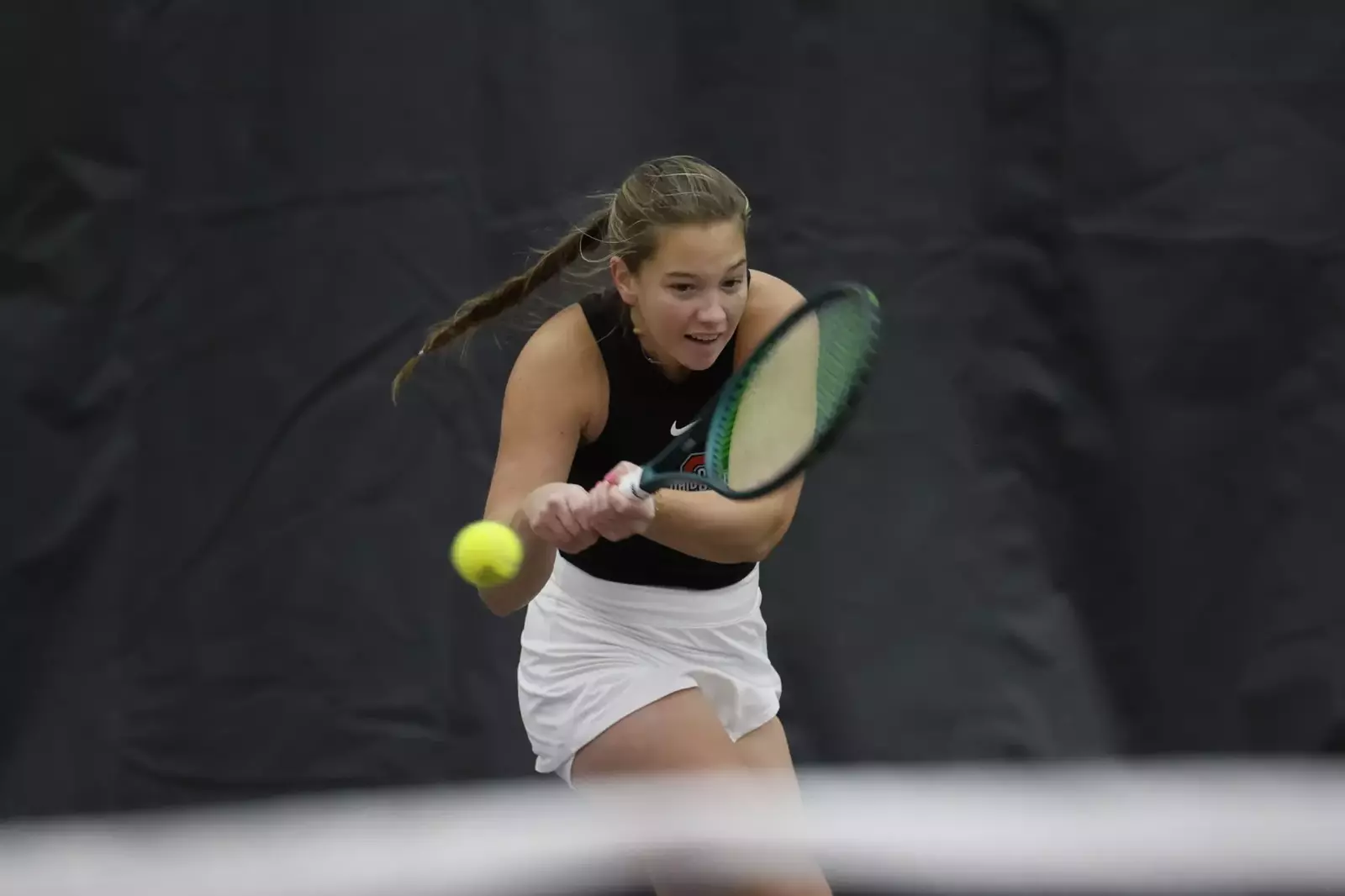 No. 17 Buckeyes Remain on Road Against No. 14 Duke - Ohio State