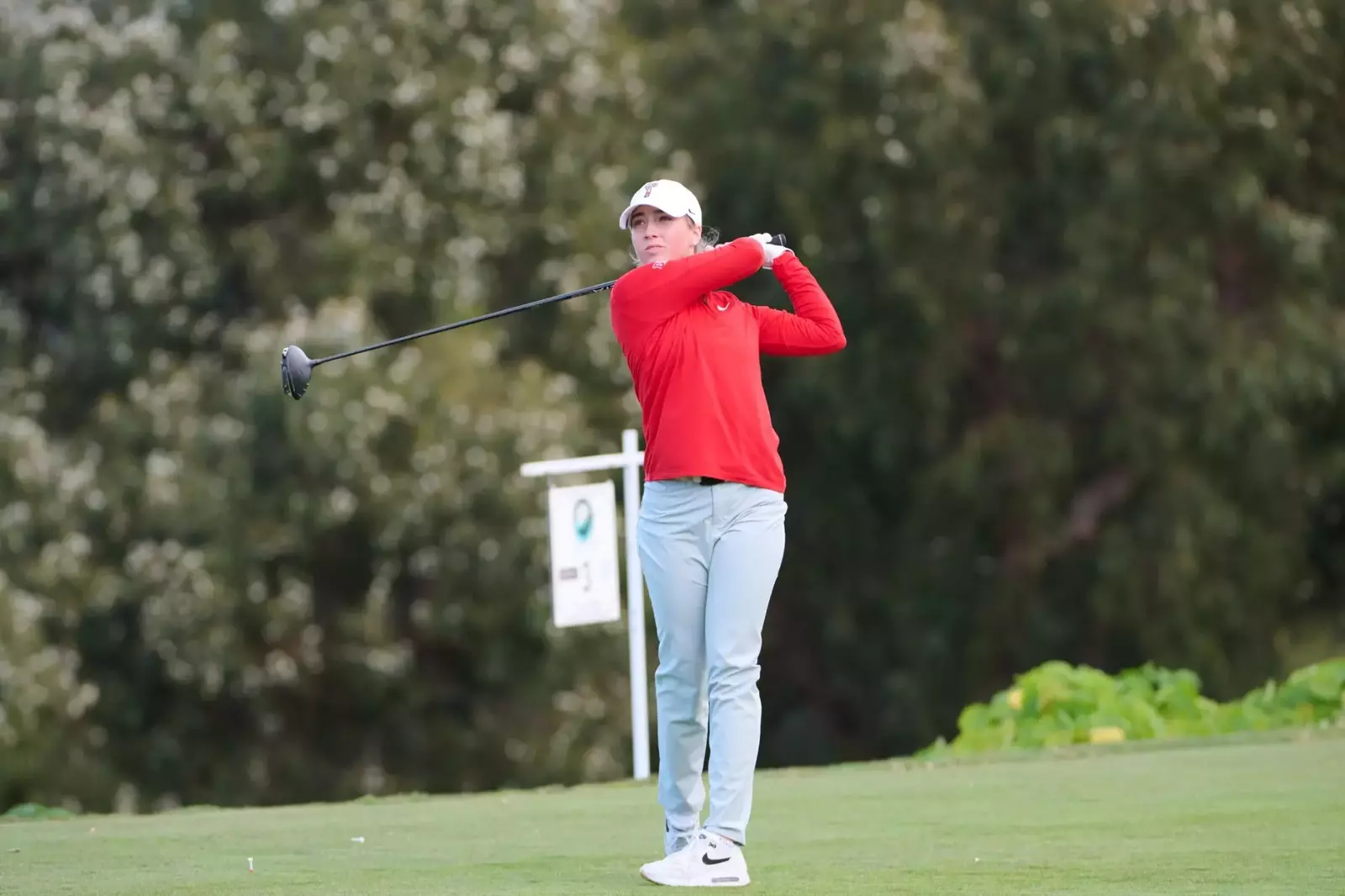 Buckeyes, Hollenbaugh Ready to Defend Titles at Spartan Suncoast ...