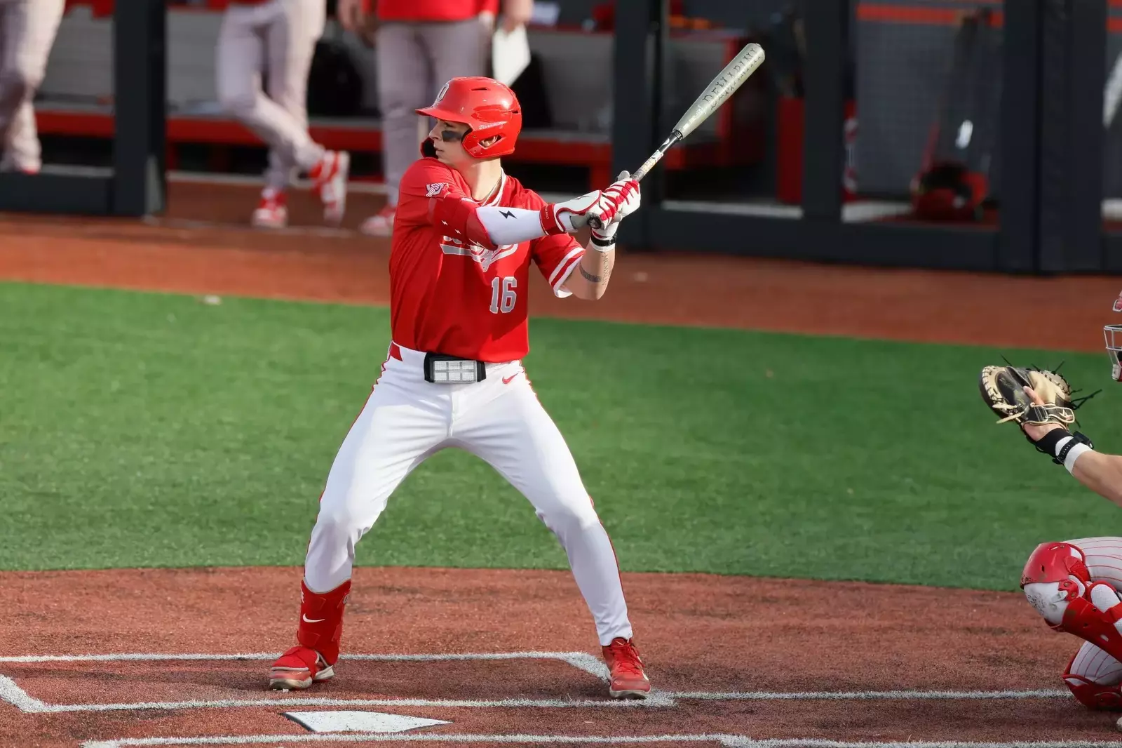 Ohio State Drops Series Opener to Valpo | Ohio State