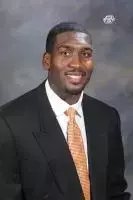 David Monds - Oklahoma State University Athletics