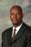 Randy Rutherford - Oklahoma State University Athletics