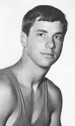 Former OSU Wrestler Ray Murphy Dies - Oklahoma State University Athletics