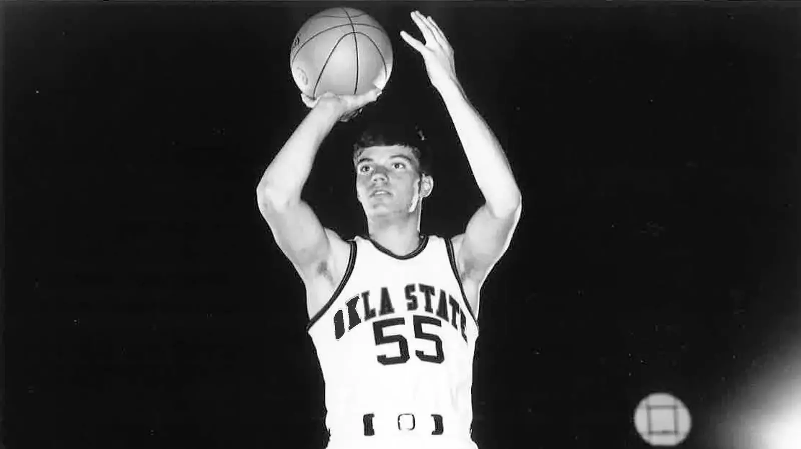 Cowboy Basketball Mourning The Loss Of Rick Cooper - Oklahoma State ...