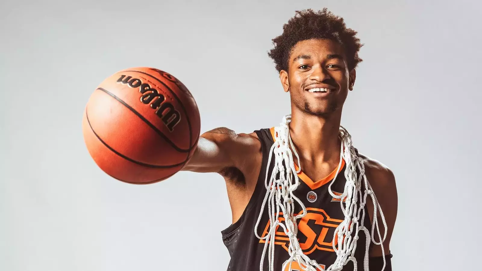 Pena Signs With Cowboy Basketball, Moves Signing Class Into Nation's ...