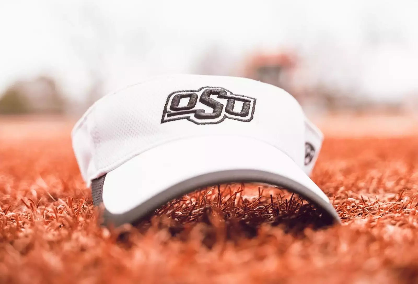 Cowgirl Softball Announces Change to Weekend Schedule - Oklahoma State University Athletics