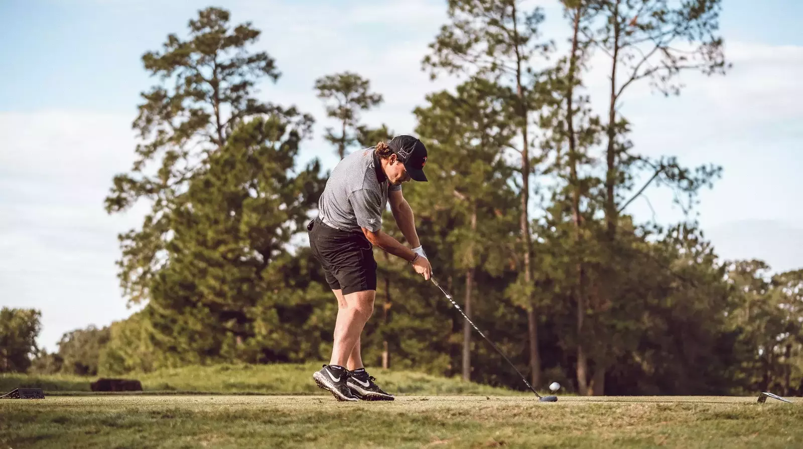 Cowboy Golf Finishes Fourth At Big 12 Match Play - Oklahoma State ...