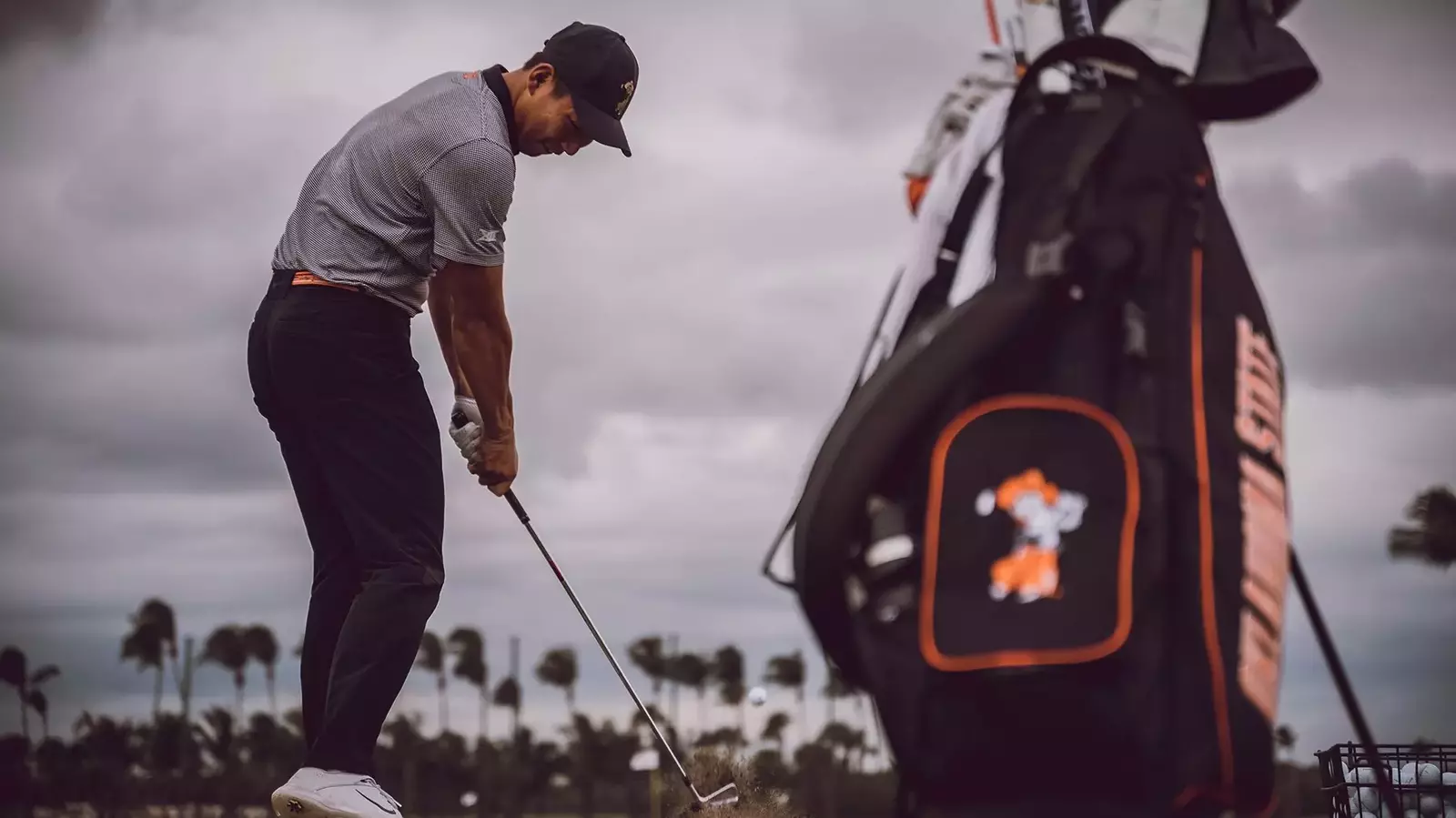 Cowboys Back In Action At Seminole - Oklahoma State University Athletics