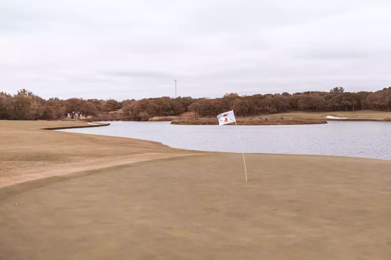 Cowgirl Golf Adds Trio of Signees - Oklahoma State University Athletics