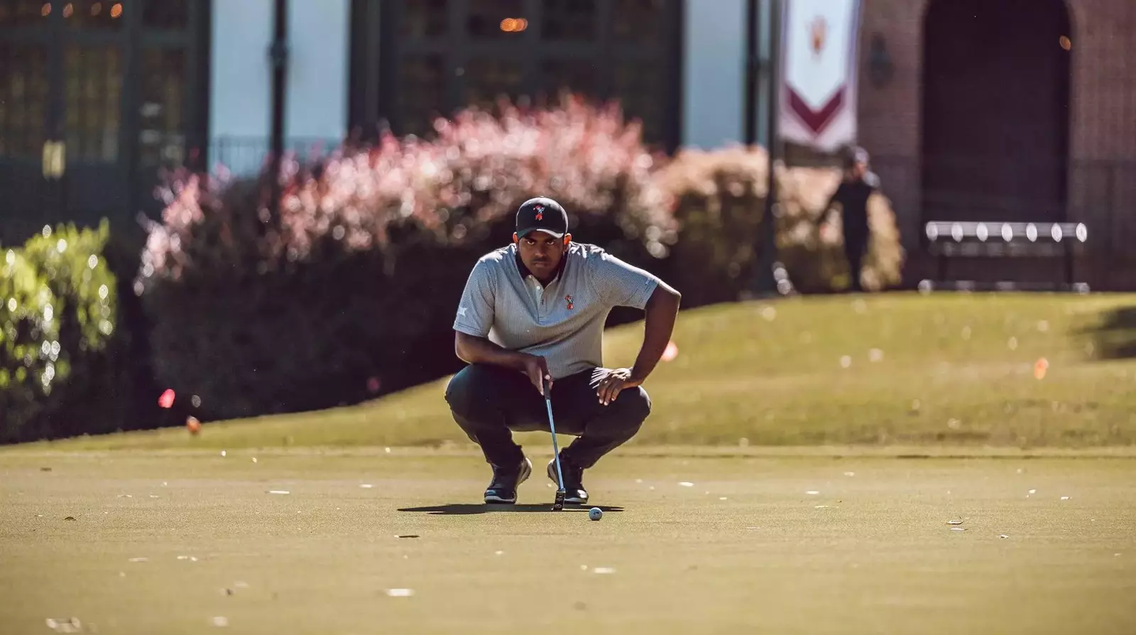 Cowboys Back In Action At Cabo Collegiate - Oklahoma State University ...