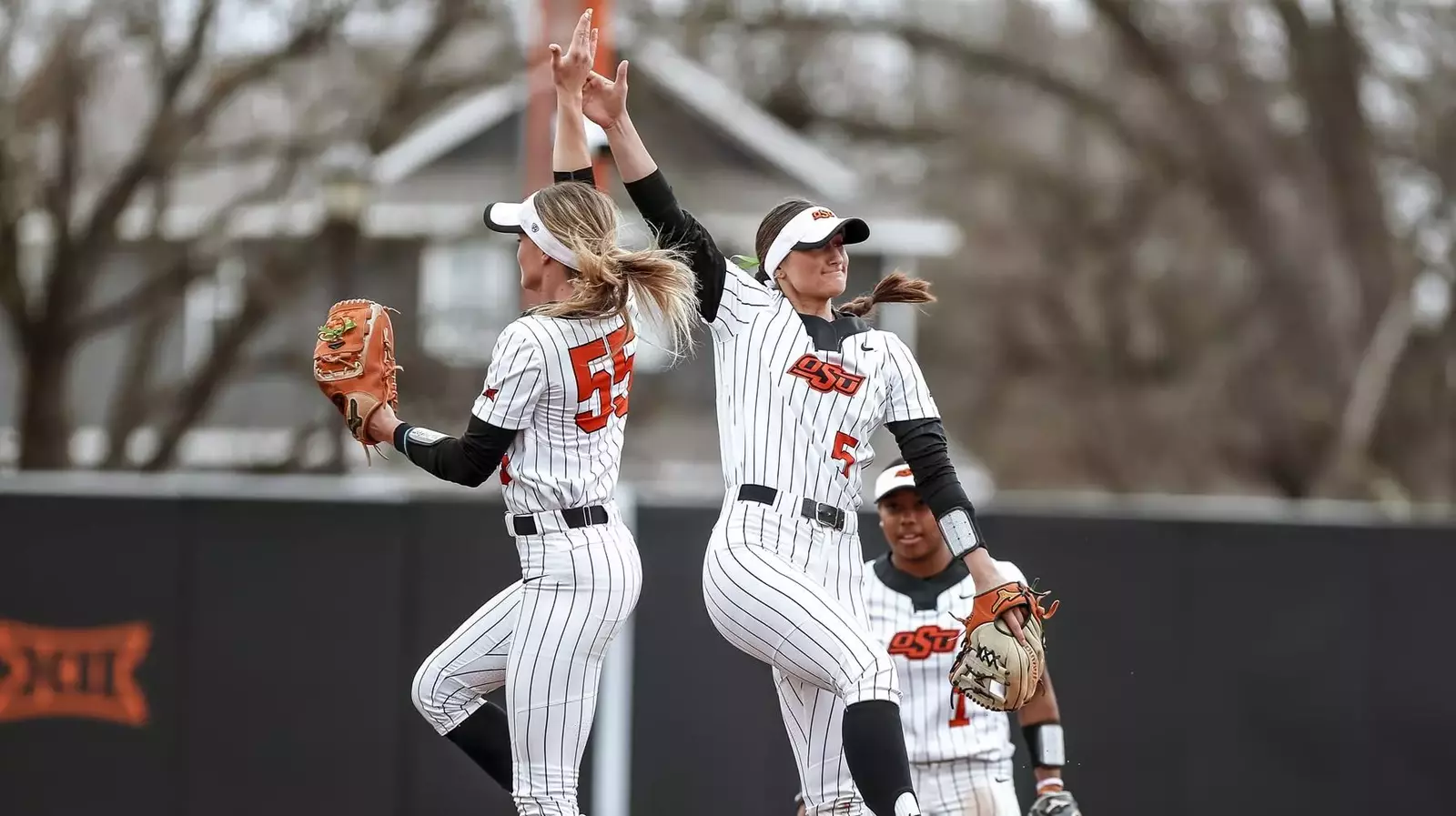 POSSE STAR Fund Receives $500,000 Challenge Gift - Oklahoma State ...