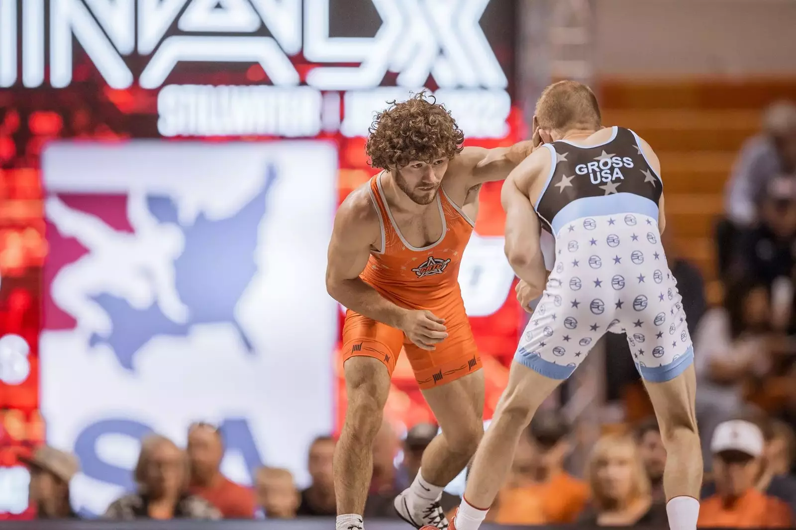Fix Looks to Claim Final X Berth at World Team Trials Challenge ...
