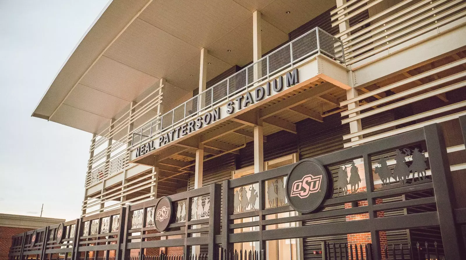 Bedlam Soccer Canceled Due To Weather - Oklahoma State University Athletics