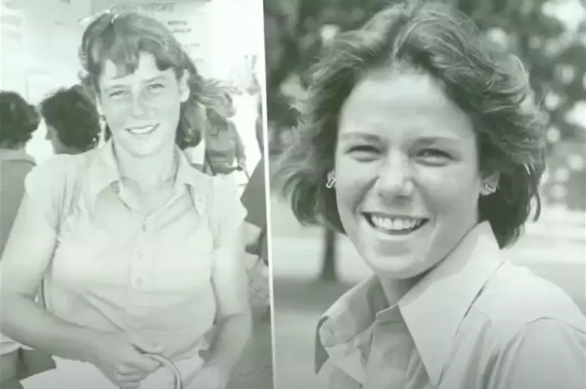 Patty McGraw-Coatney Named to Oklahoma Sports Hall of Fame Class of ...