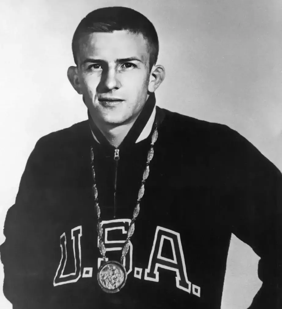 Shelby Wilson Named to 2024 Oklahoma Sports HOF Class - Oklahoma State University Athletics