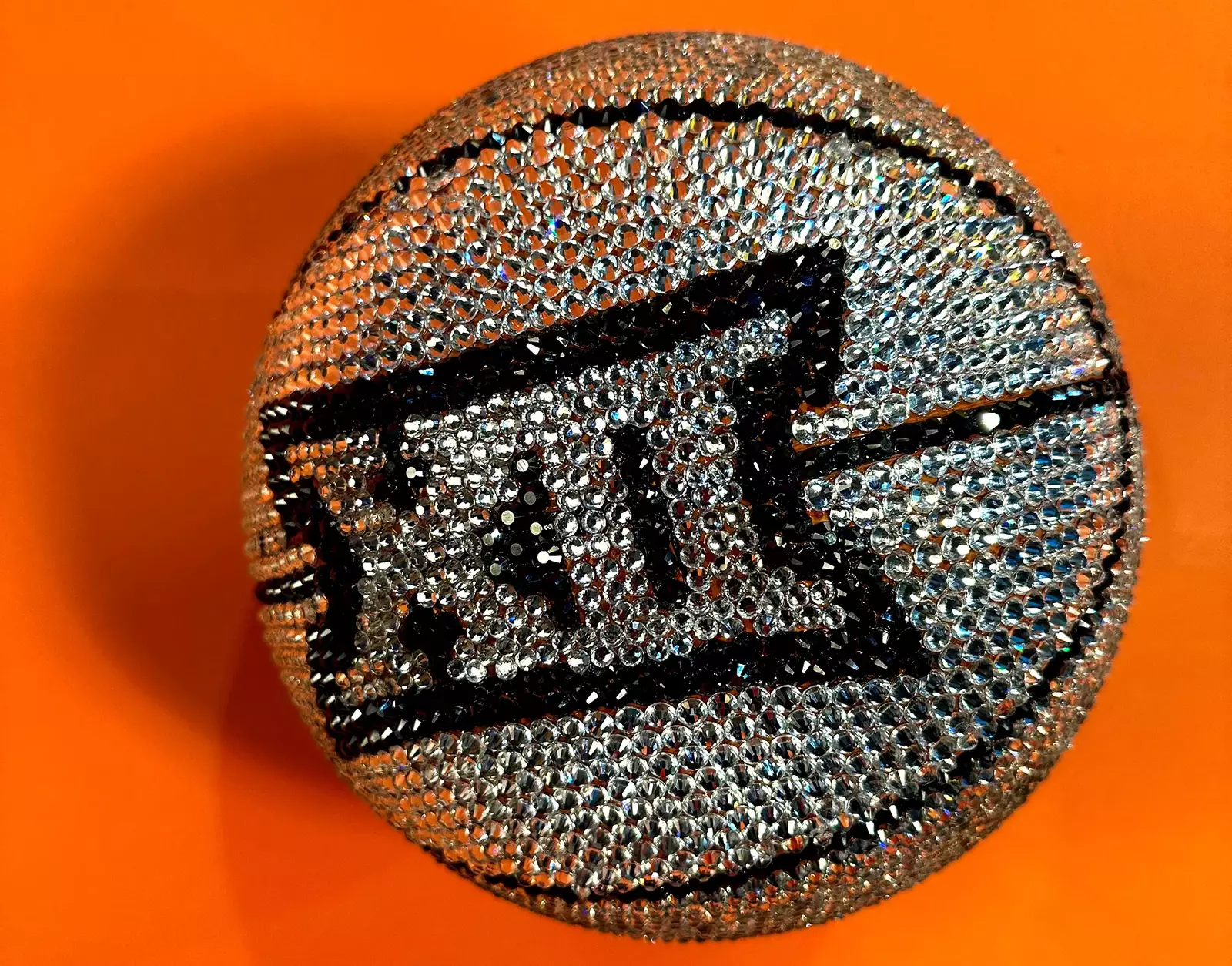 Cowgirls Open Big 12 Slate Against Iowa State - Oklahoma State ...