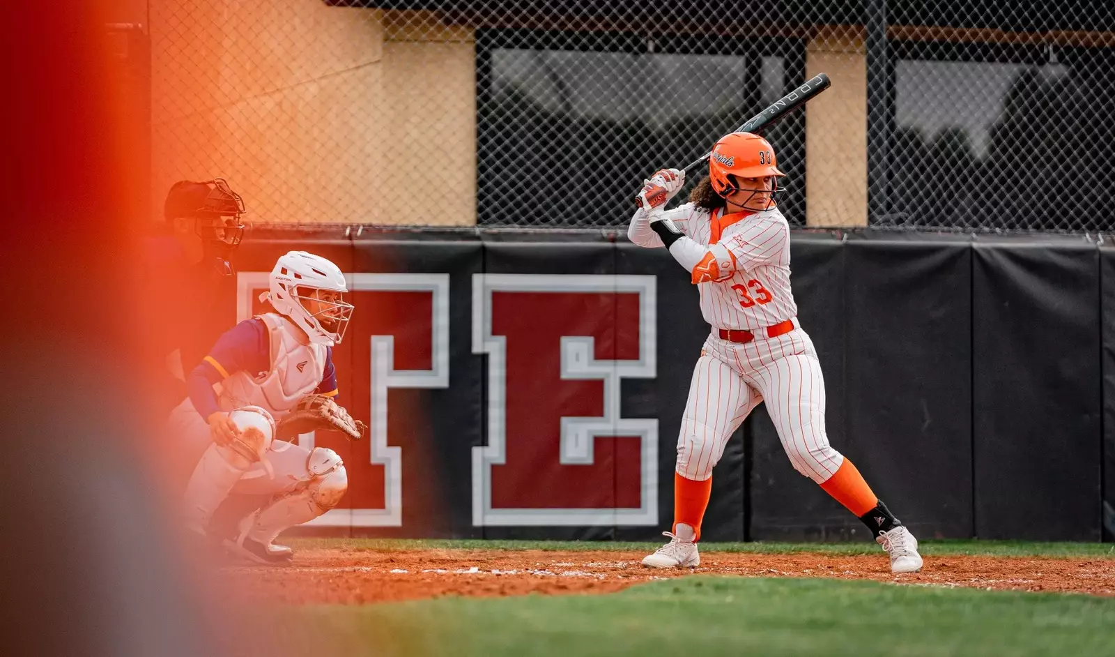 OSU Collects Run-Rule Victories Over CSU Bakersfield, New Mexico State ...