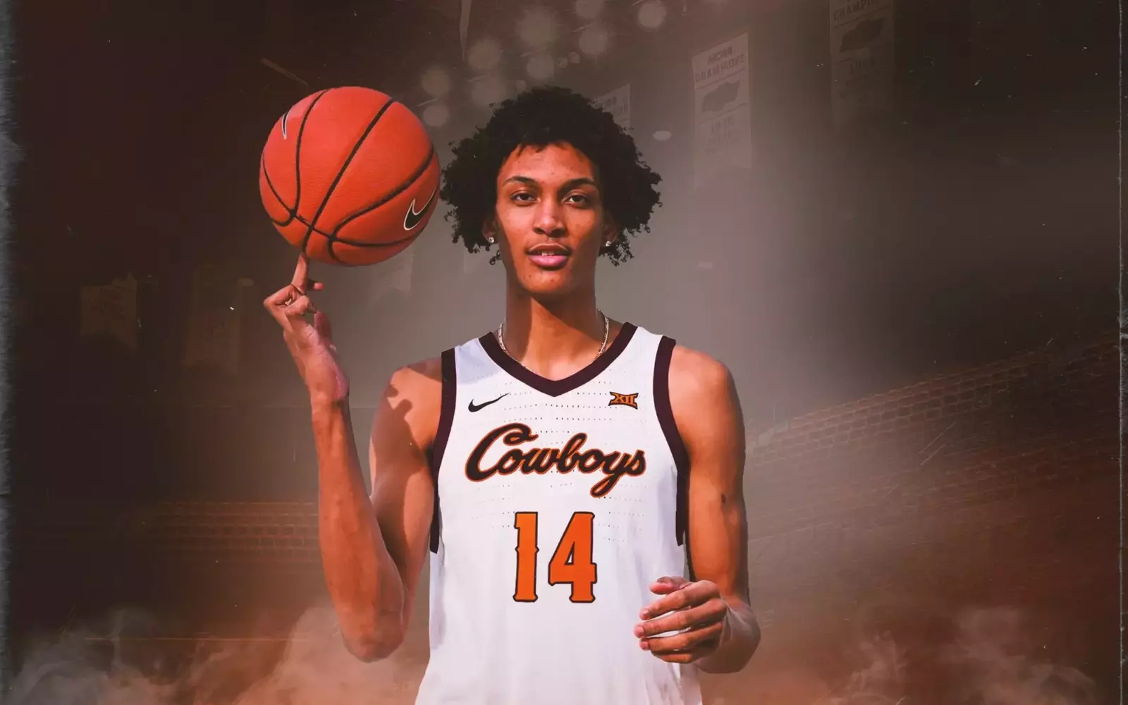 Top transfer Isaiah Miranda signs with Oklahoma State - Oklahoma State ...