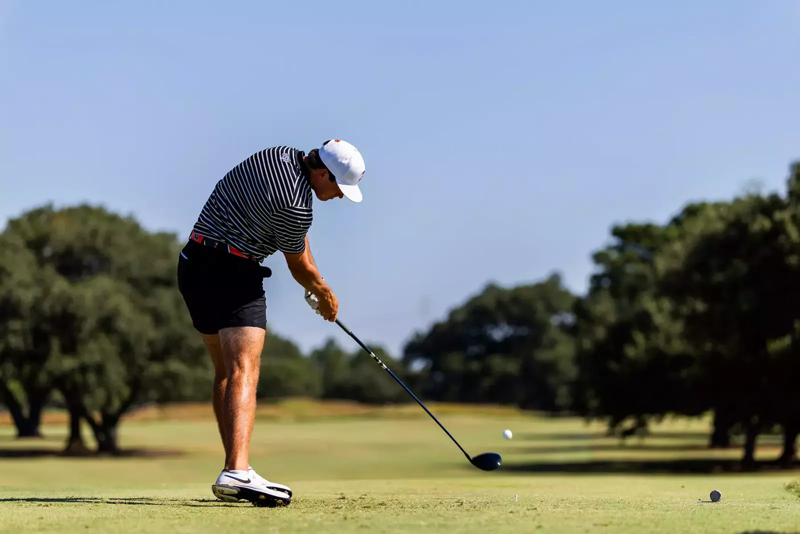 Cowboys Look To Extend Winning Streak In Florida - Oklahoma State ...