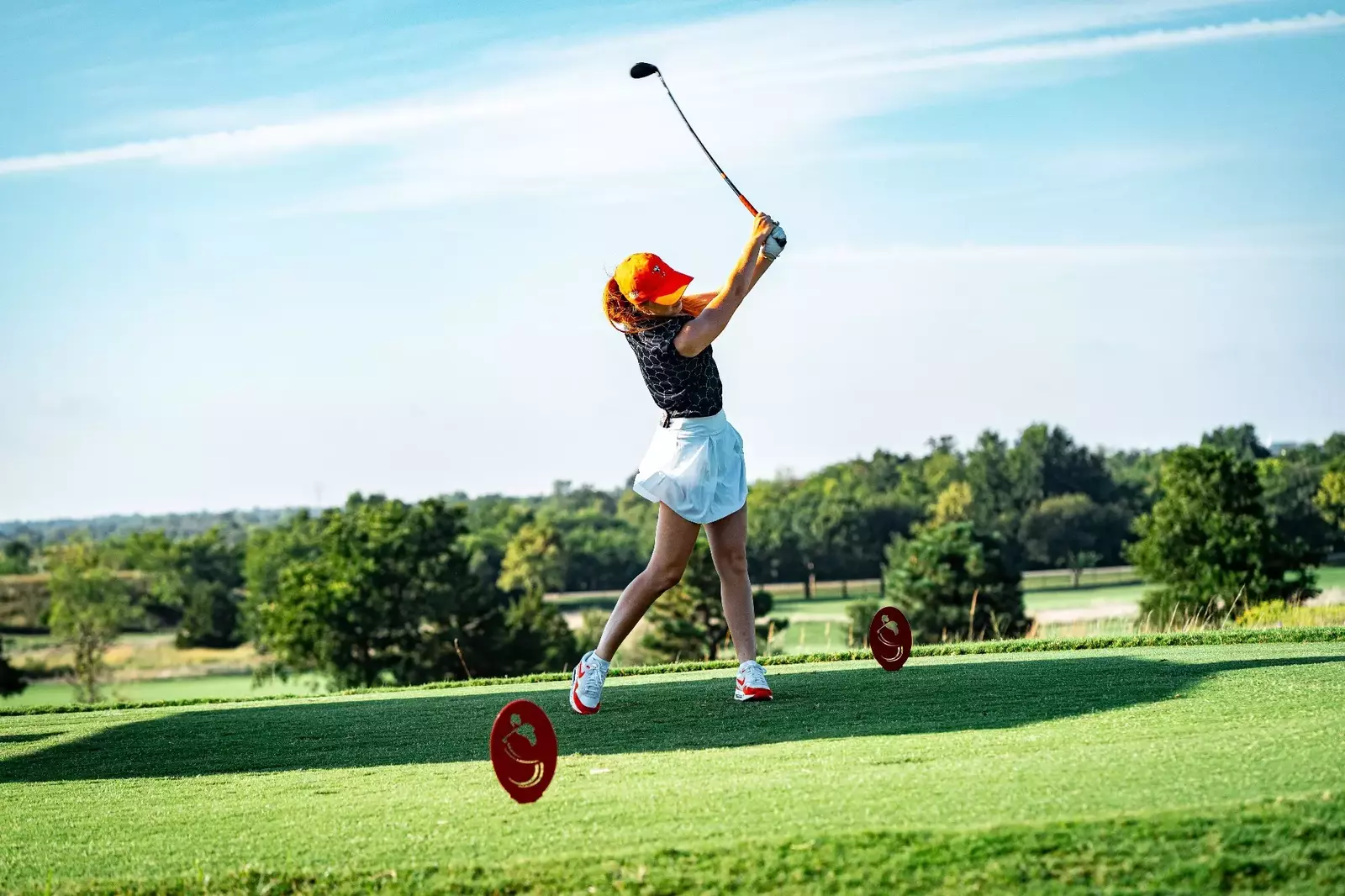 Bedlam Cup To Return For Sixth Edition, First Time Since 2017 - Oklahoma State University Athletics