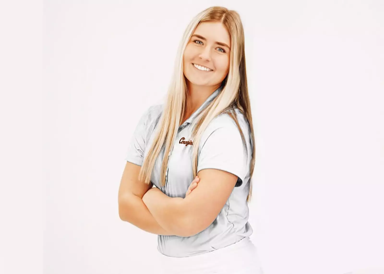 Cowgirl Golf Adds To Incoming Class, Signs Rylee Roberts - Oklahoma ...