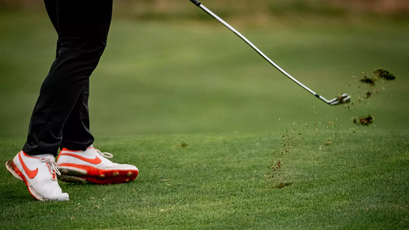 Cowboy Golf Adds Cal Transfer To The Mix - Oklahoma State University ...